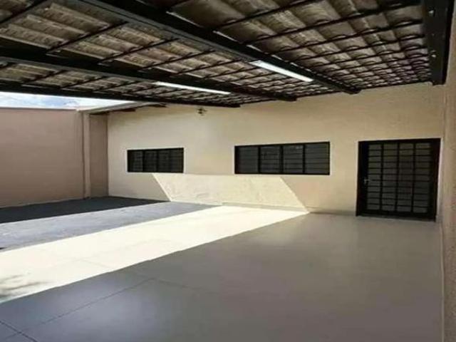 ÓTIMA OPORTUNIDADE ! Casa com 180 m² 3 quartos à venda em Vila Nova Urupês