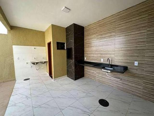 ÓTIMA OPORTUNIDADE ! Casa com 180 m² e 3 quartos à venda em Jardim Cidade Pirituba