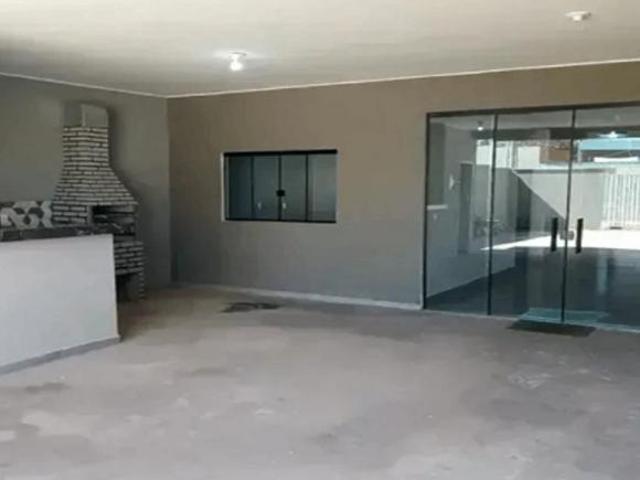ÓTIMA OPORTUNIDADE ! Casa com 190 m² e 3 quartos à venda em Itaim Paulista