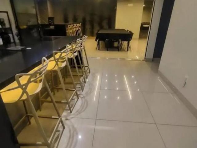 ÓTIMA OPORTUNIDADE ! Casa de 170 m² com 3 quartos à venda em Jardim das Belezas