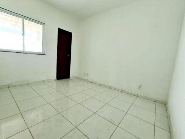 Casa de 170 m² com 3 quartos à venda na Vila Barros