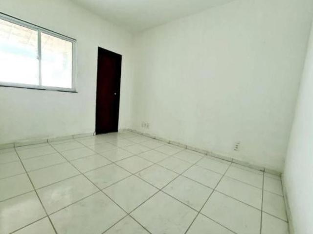 ÓTIMA OPORTUNIDADE ! Casa de 170 m² com 3 quartos à venda em Vila Romanópolis