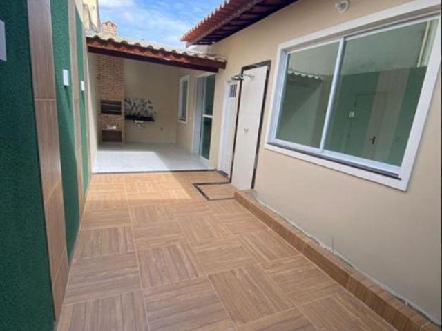 ÓTIMA OPORTUNIDADE! Casa de 180 m² com 3 quartos à venda no Centro