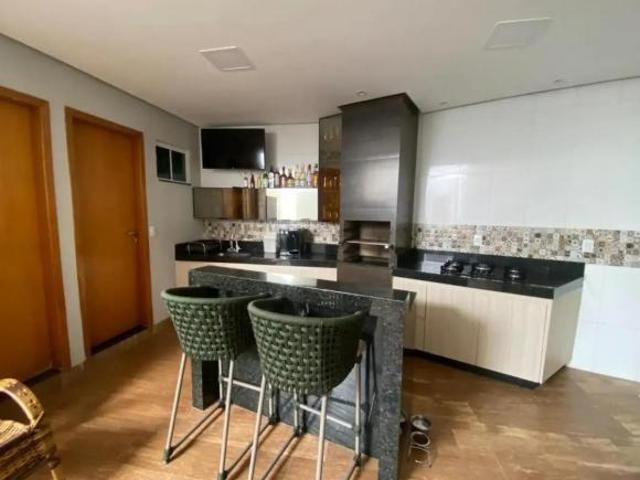 ÓTIMA OPORTUNIDADE ! Casa de 180 m² com 3 quartos à venda na Vila Carrão