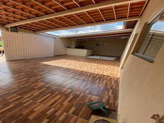 ÓTIMA OPORTUNIDADE! Casa de 190 m² com 3 quartos à venda em Itaquera