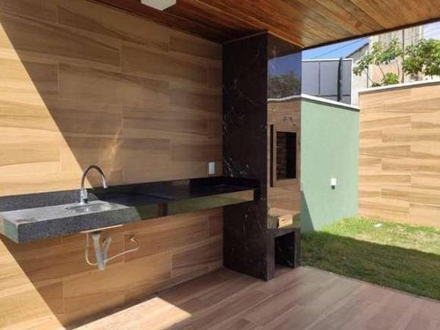 ÓTIMA OPORTUNIDADE! Casa de 190 m² com 3 quartos à venda em Mogi Moderno