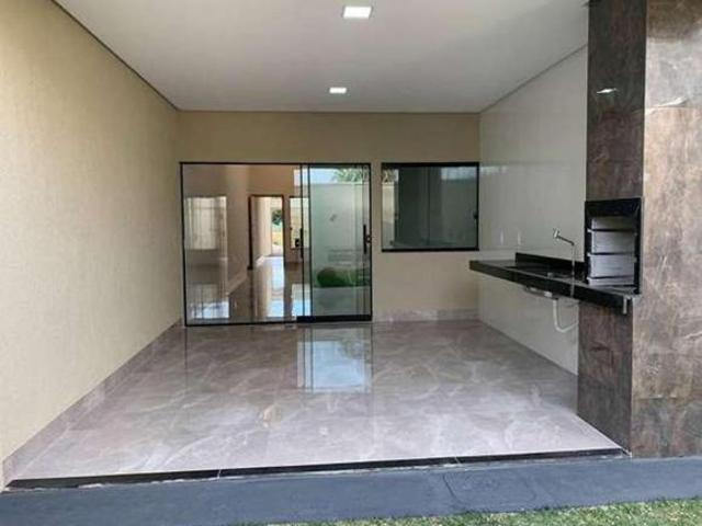 ÓTIMA OPORTUNIDADE! Casa de 190 m² com 3 quartos à venda no Jardim São Luís