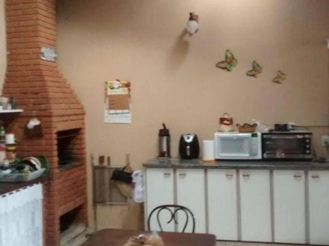 Ótima oportunidade Casa em Itanhaem