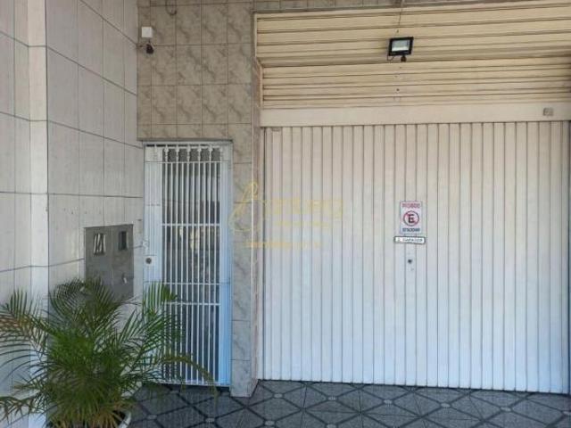 Ótima Oportunidade! Casa Espaçosa na Região de Interlagos / Rio Bonito