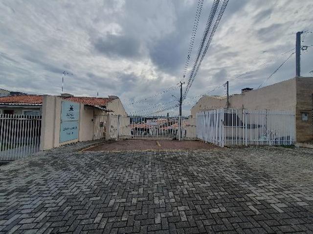 Ótima oportunidade — Casa no Passauna, Araucaria PR, Nº 88, 2 quartos, 1 vaga, 96m² | Leilão