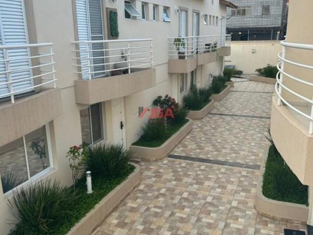 ÓTIMA OPORTUNIDADE! CASA PARA VENDA EM CONDOMÍNIO FECHADO