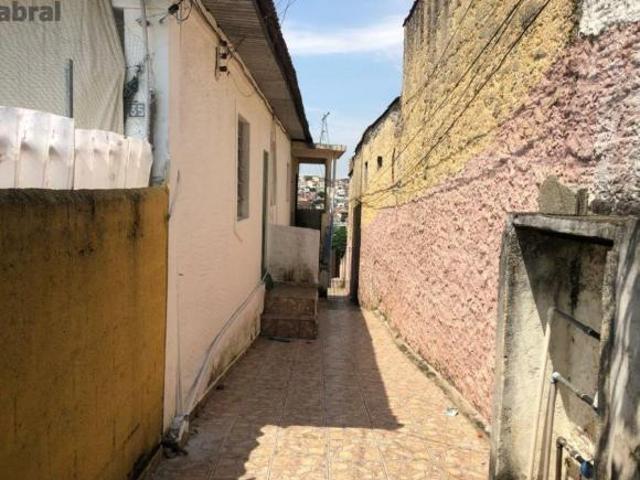 Ótima Oportunidade Casas para renda Todas Alugadas