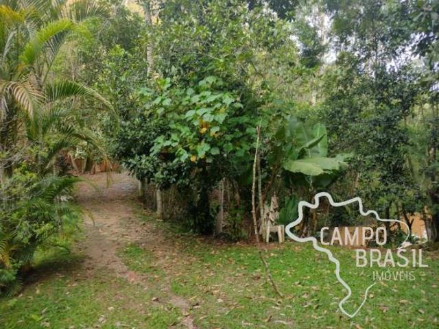 ÓTIMA OPORTUNIDADE ! CHÁCARA 3.500M² EM SÃO JOSÉ DOS CAMPOS !
