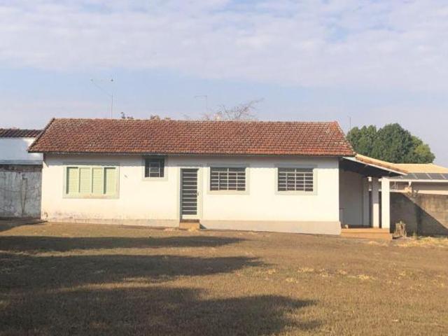 Ótima Oportunidade Chácara em Santa Rita do Passa Quatro, SP