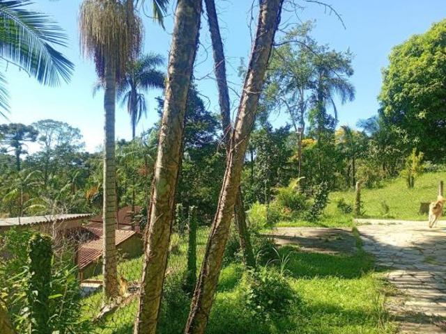 Ótima oportunidade a venda na Cidade de Juquitiba para sua Família mudar a qualidade de Vida
