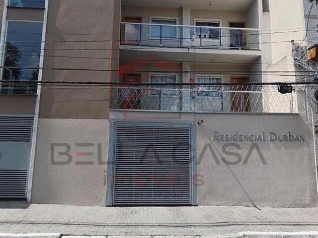 ÓTIMA OPORTUNIDADE ACEITA PERMUTA