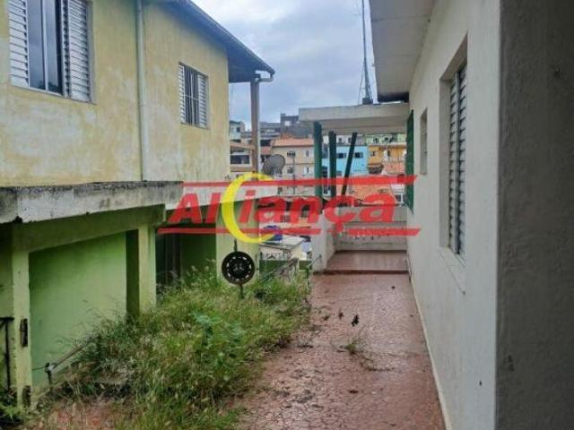 Ótima Oportunidade adquira já duas casas