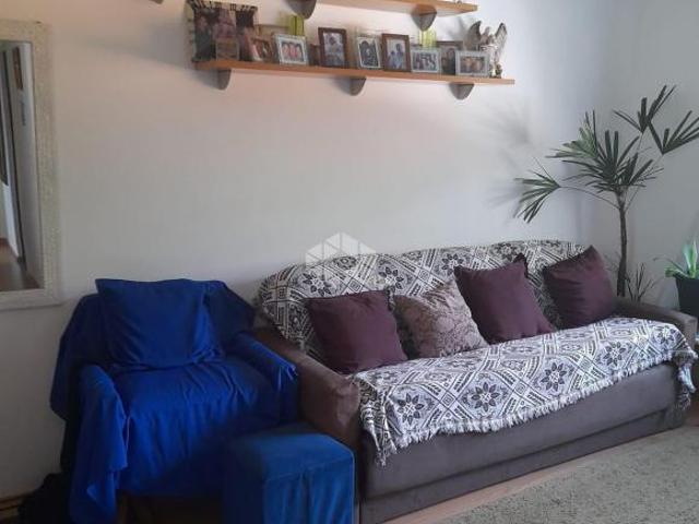 Ótima oportunidade! Apartamento 3 dormitórios em condomínio fechado, perto da PUC!