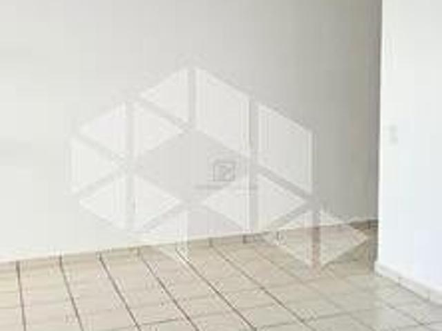 OTIMA OPORTUNIDADE APARTAMENTO 3 DORMITORIOS JARDIM PALMARES RIBEIRAO PRETO