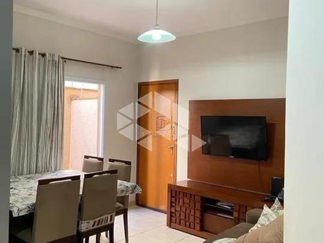 OTIMA OPORTUNIDADE APARTAMENTO 2 DORMITORIOS JARDIM BOTANICO RIBEIRAO PRETO