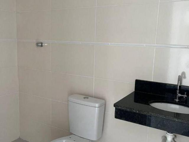 Otima oportunidade apartamento 2 dormitórios sendo 1 suite na Aviação com lazer completo