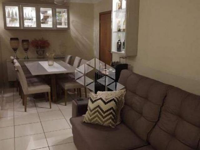 OTIMA OPORTUNIDADE APARTAMENTO 2DORMITORIOS LAGOINHA RIBEIRAO PRETO