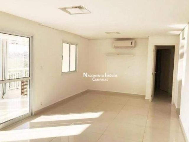 Ótima Oportunidade! Apartamento com 3 Dormitórios sendo 1 Suíte, 132 m² por R$ 1.480.000
