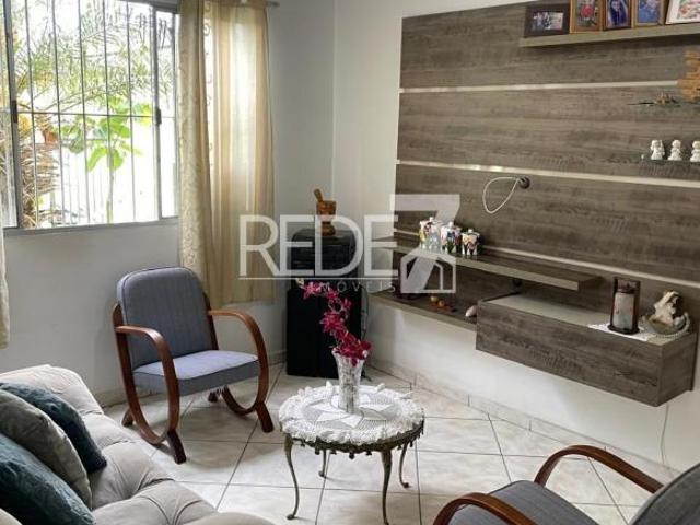 Ótima oportunidade: Apartamento à venda em Campinas, Jardim Campos Elíseos! 2 quartos, 1 sala, 1 ban