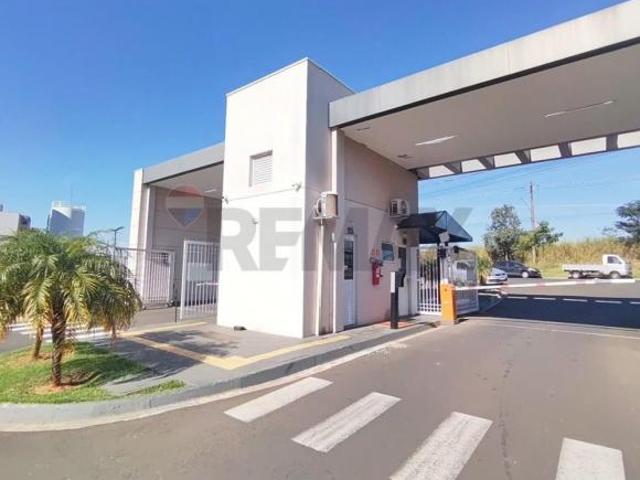 APARTAMENTO A VENDA BALNEÁRIO TROPICAL EM PAULÍNIA!