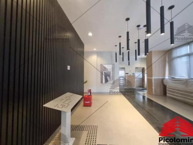 Ótima oportunidade! Apartamento à venda em São Paulo SP, Vila Matilde, 1 quarto, 1 banheiro, 28,00 m