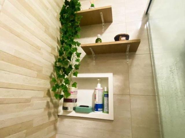 Ótima oportunidade! Apartamento à venda no Bairro do Limão – Jardim Primavera