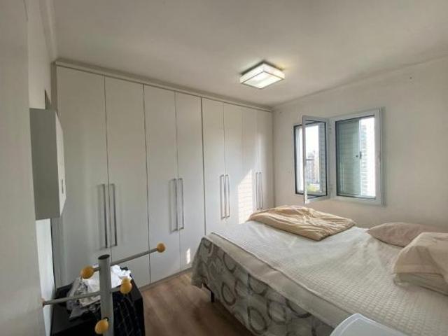 Ótima oportunidade Apartamento à venda São Paulo