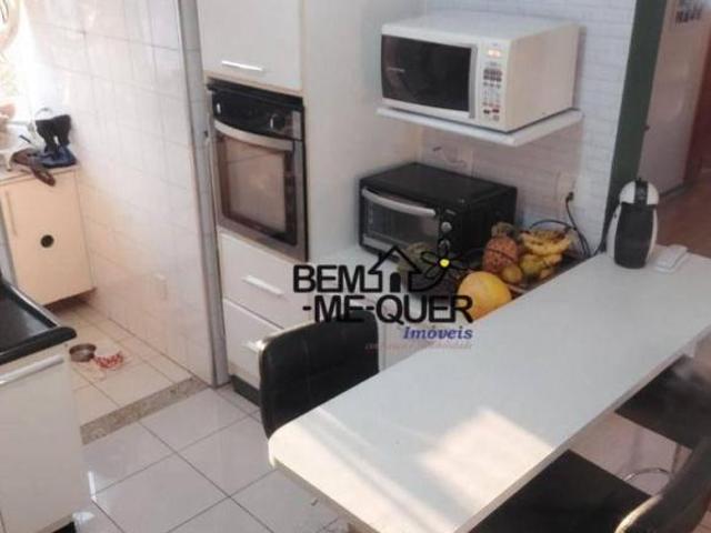 Ótima Oportunidade! Apartamento Amplo com 2 Dormitórios na Casa Verde