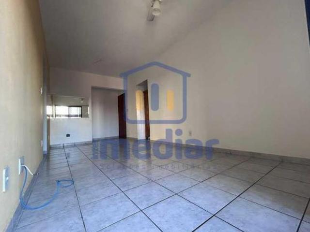 Ótima oportunidade: Apartamento de 2 Dormitórios 1 suíte no Canto do Forte, Praia Grande SP
