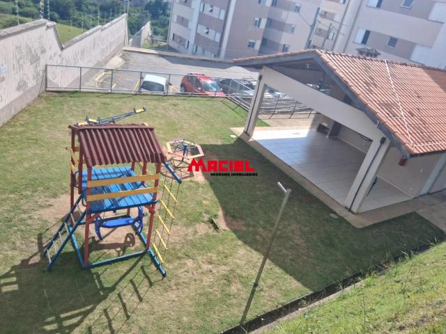 Ótima oportunidade! Apartamento de 2 dormitórios à venda Praticidade e conforto!