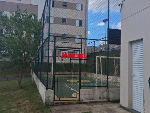 Ótima oportunidade! Apartamento de 2 dormitórios à venda Praticidade e conforto!