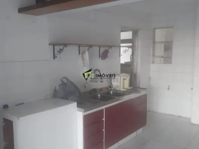 Ótima Oportunidade: Apartamento de 77m² com 2 Quartos e 01vaga, em Santana