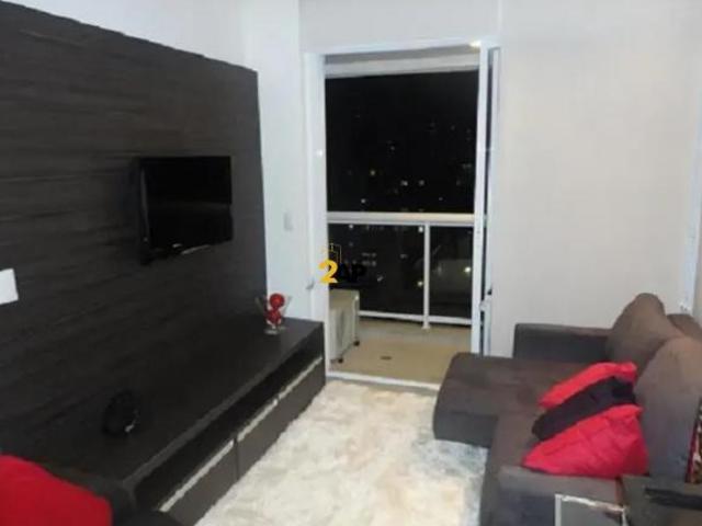 Ótima oportunidade! Apartamento em condomínio à venda em São Paulo SP, Itaim Bibi. 1 quarto, 1 suíte