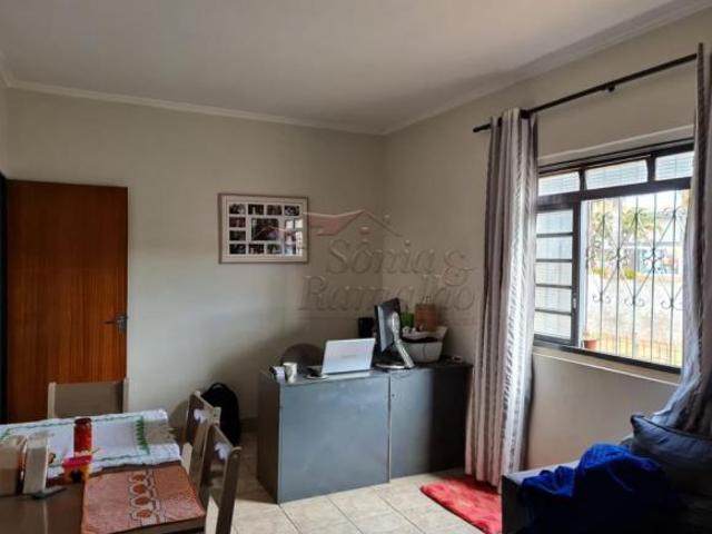 Ótima oportunidade apartamento muito bem localizado