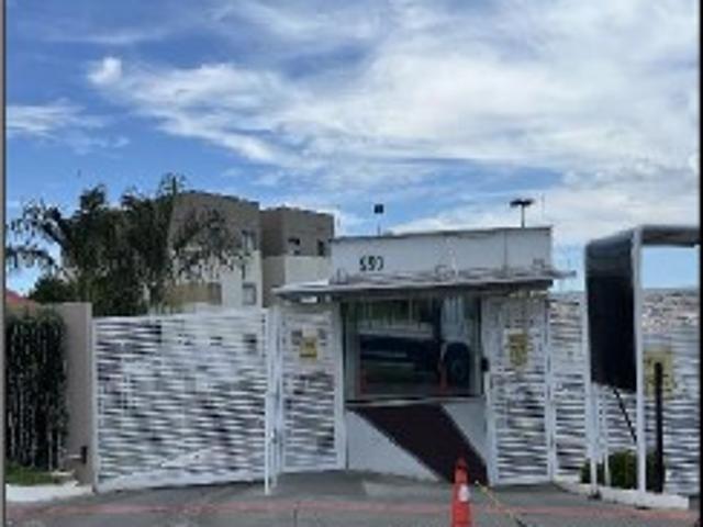 Ótima oportunidade — Apartamento no Conjunto Residencial Marajoara, Londrina PR, Apto T02, 2 quartos, 1 vaga, 45,43m² | Venda Online