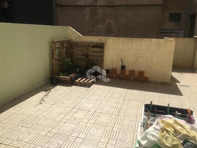 Ótima Oportunidade Apartamento no Centro de Porto Alegre Rio Grande do Sul!