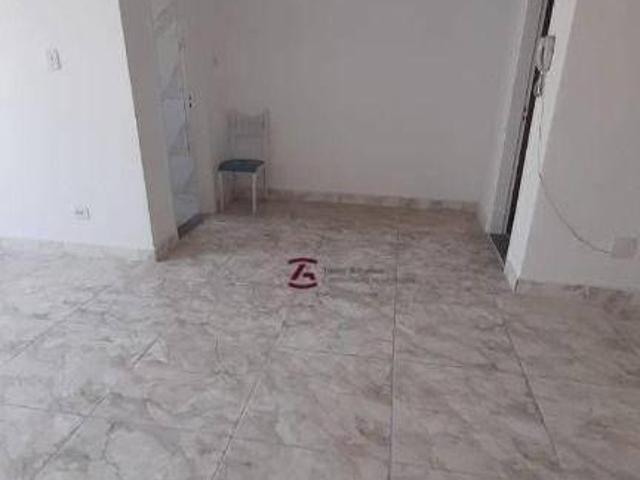 Ótima oportunidade! Apartamento na Barra Funda próximo a Estação Marechal Deodoro