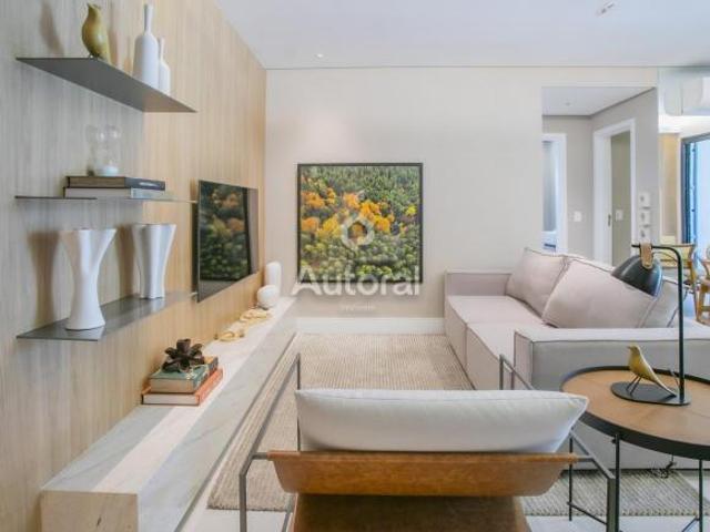 Ótima oportunidade Apartamentos de 2 quartos co