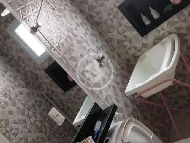 Otima oportunidade bairro Jd Italia Itupeva