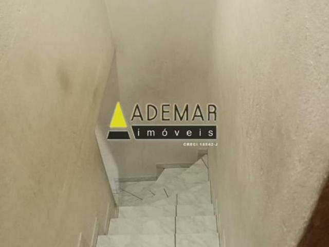 Ótima oportunidade de compra!