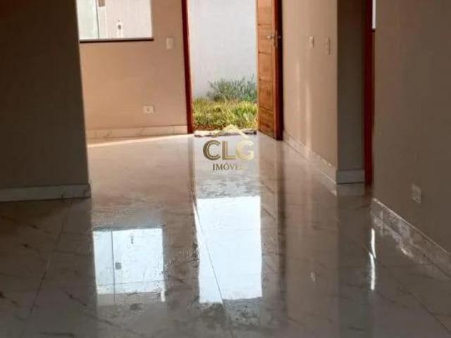 Ótima oportunidade de comprar á sua residência em Matinhos Praia Grande