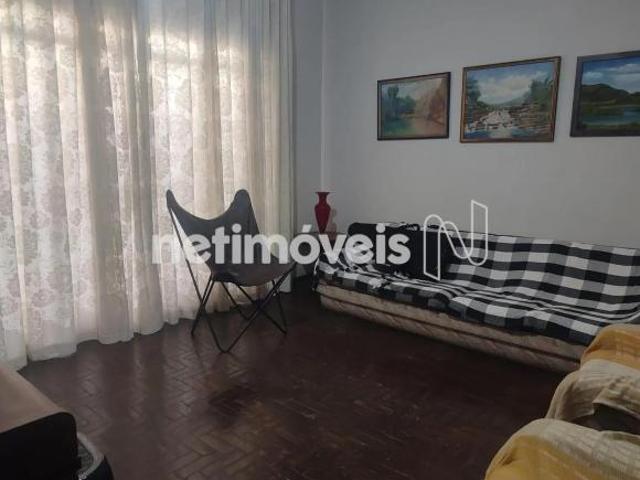 Ótima oportunidade de casa com duas moradias no União, ideal para investidor!