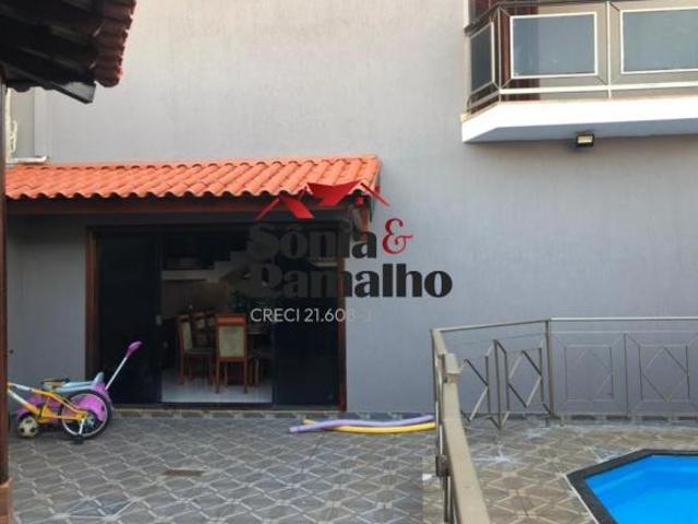 Ótima oportunidade de casa padrão