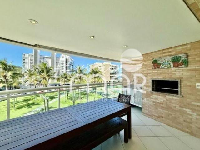ÓTIMA OPORTUNIDADE DE ADQUIRIR UM BELO APARTAMENTO, EM RIVIERA DE SÃO LOURENÇO