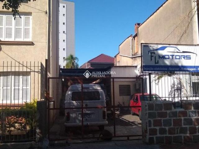 Ótima oportunidade de adquirir um terreno,Bairro São Geraldo